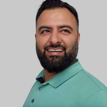 Werken in de marketing en communicatie bij Odido | Odido